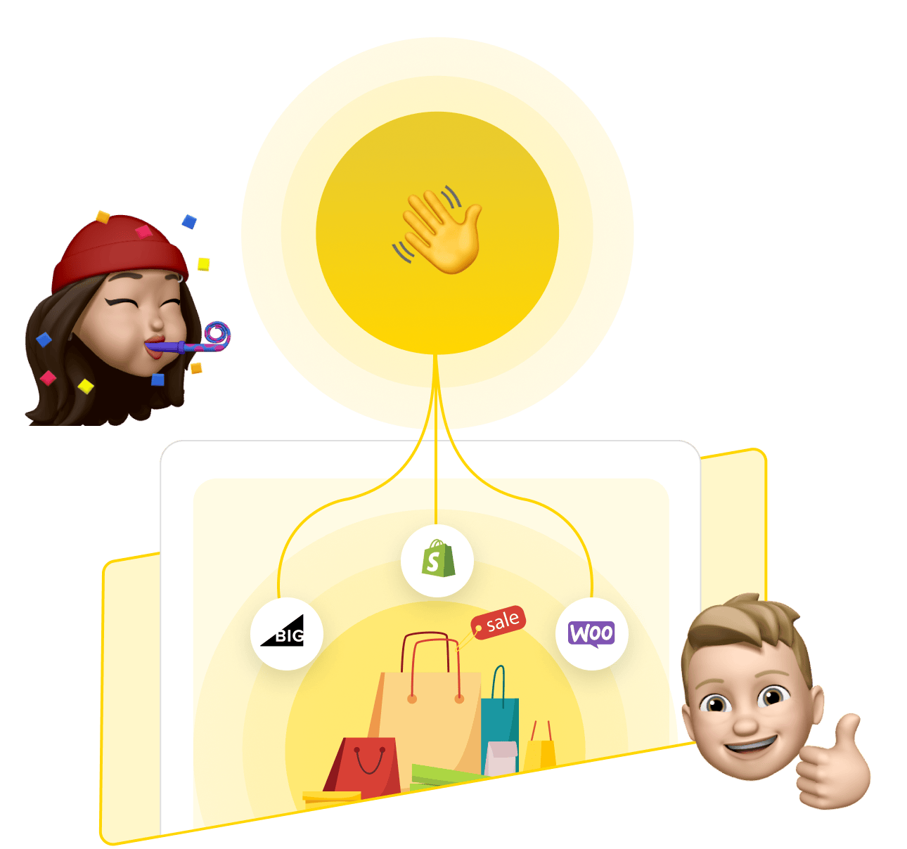 KPI SEO Services | Only Pay When We Meet Our KPIs | Kia Ora Digital NZ